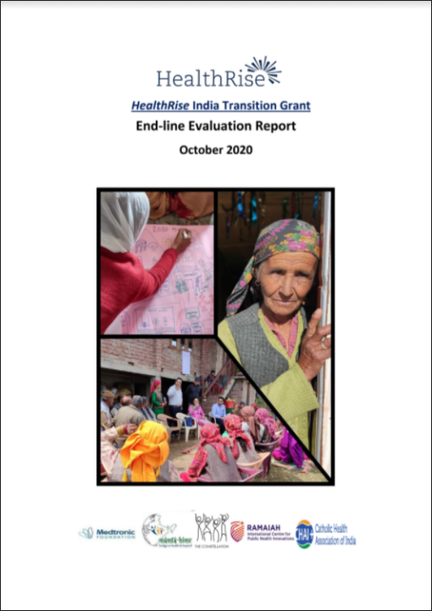 Evaluation shows the impact of our SALT-CLCP methodology - The ...